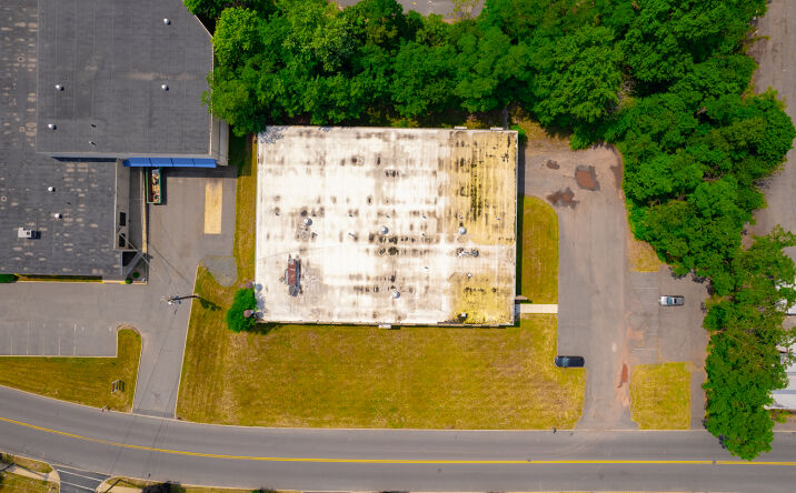 15 TERMINAL RD New Brunswick NJ 08901-3615 APN: 1213_597.01_8 | Crexi.com