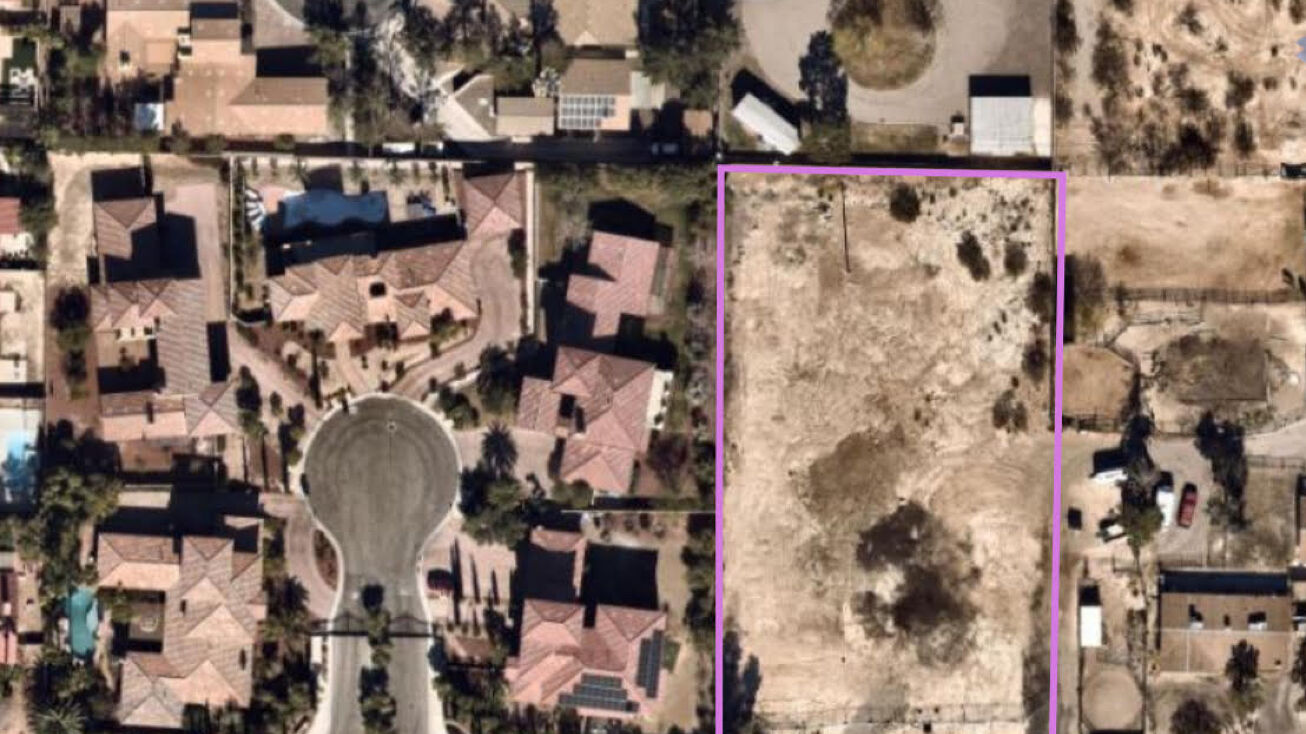 2220 E Wigwam Ave, Las Vegas, NV 89123 | Crexi.com