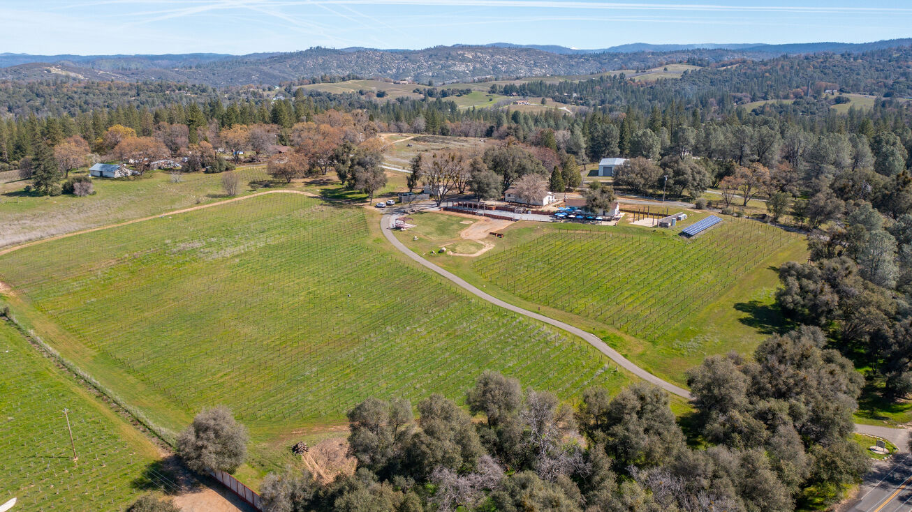 7994 Fairplay Rd, Somerset, CA 95684 | Crexi.com