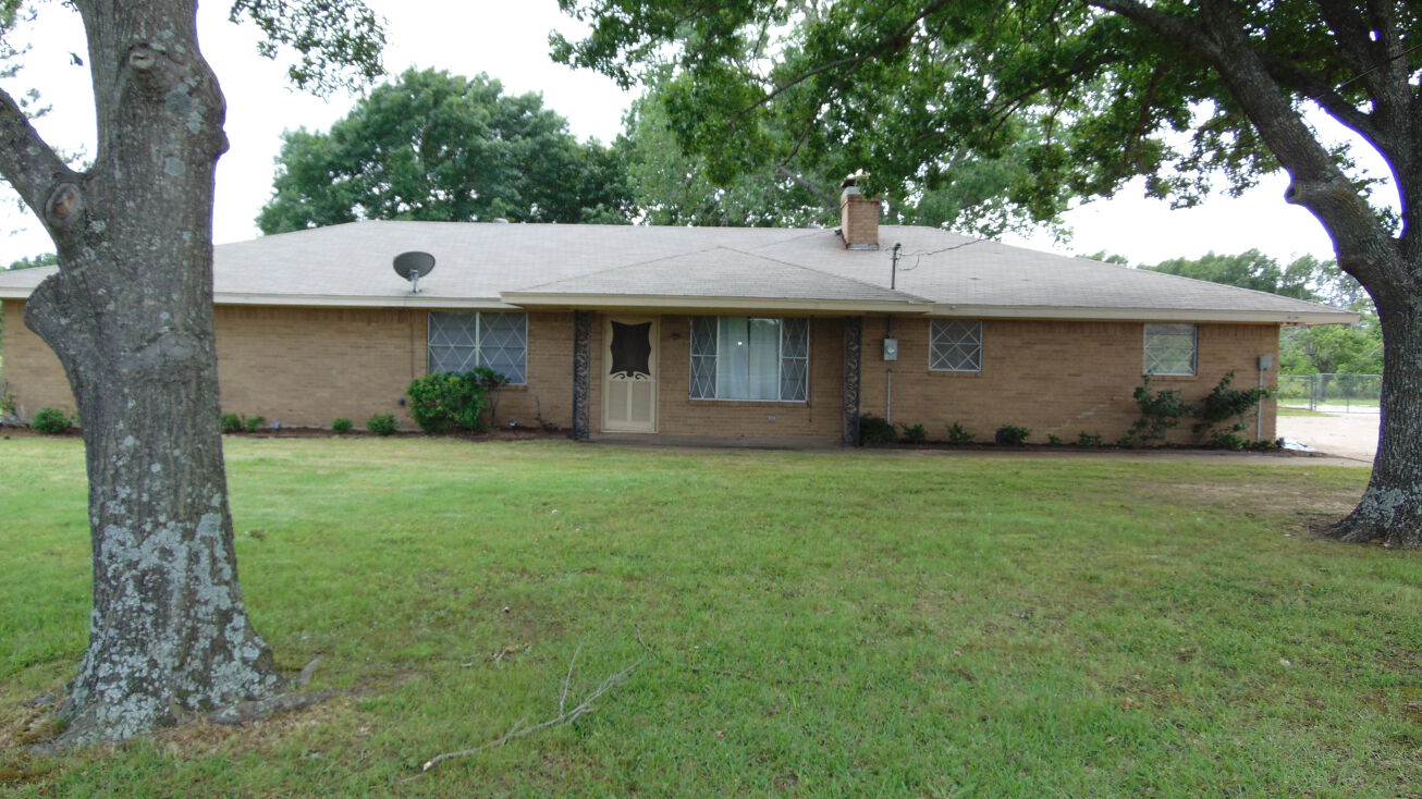 605 S Tool, Tool, TX 75143 | Crexi.com