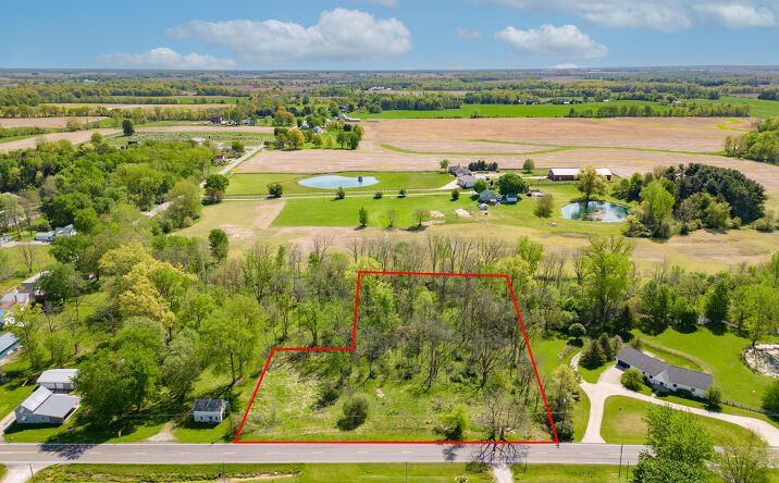 12659 School Lane Road, Croton, OH 43013 | Crexi.com