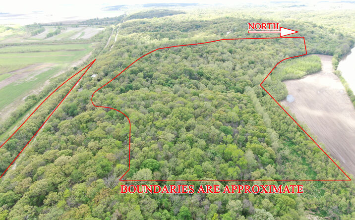 Holt 340, Amazonia, MO 64421 | Crexi.com