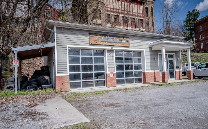 22 W Main St, Little Falls, NY 13365 | Crexi.com