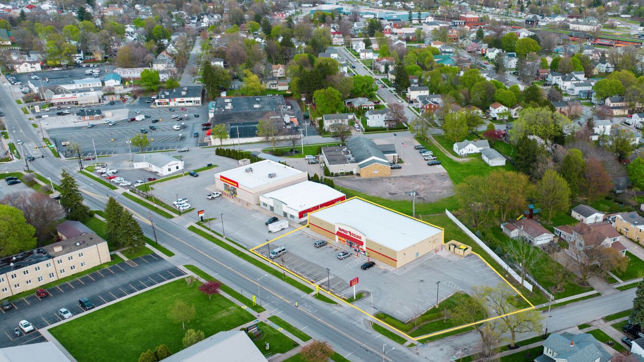 149 W Main St, North East, PA 16428 | Crexi.com