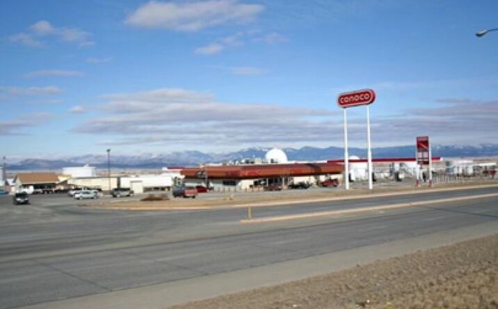 3135 Meadow View Dr, Billings, MT 59102 | Crexi.com