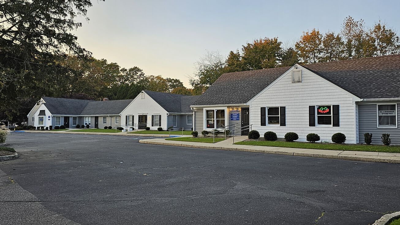 45 Rte 25A, Shoreham, NY 11786 | Crexi.com