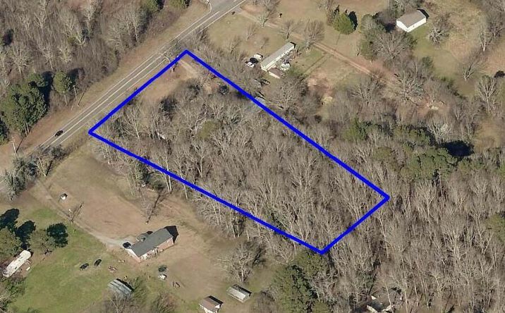 2384 US-278, Social Circle, GA 30025 | Crexi.com