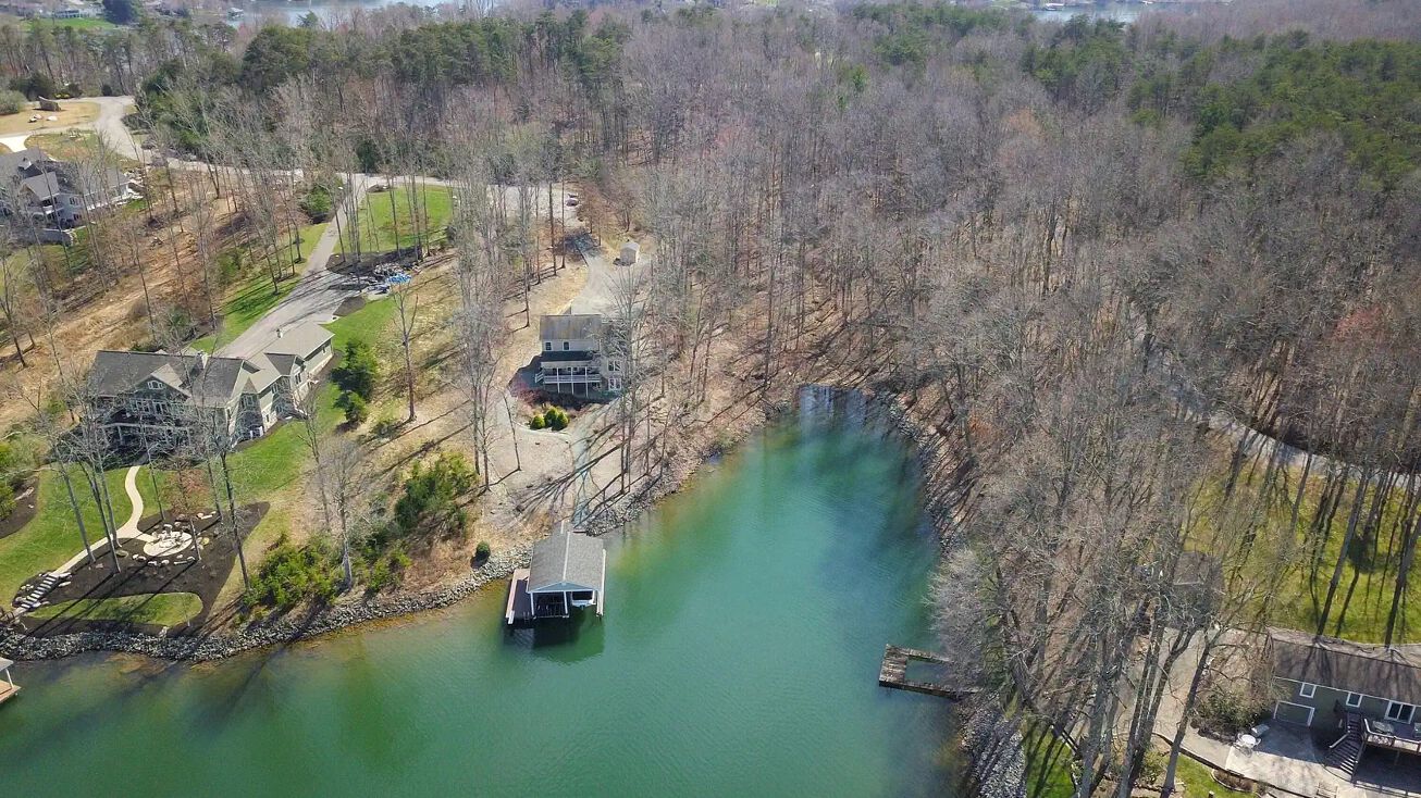 Baywatch Dr, North Shore, VA 24121 | Crexi.com
