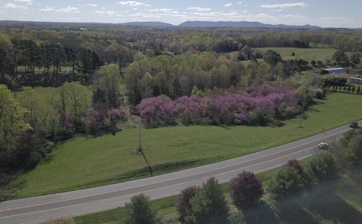Baywatch Dr, North Shore, VA 24121 | Crexi.com