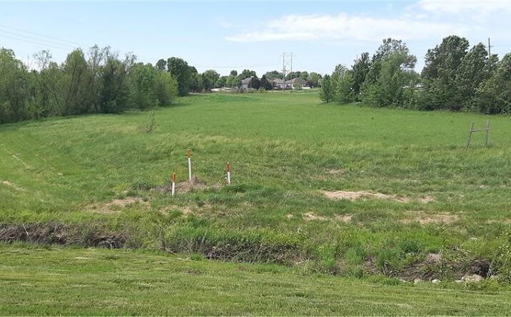 0001 Hedge Lane, Paola, KS 66071 | Crexi.com