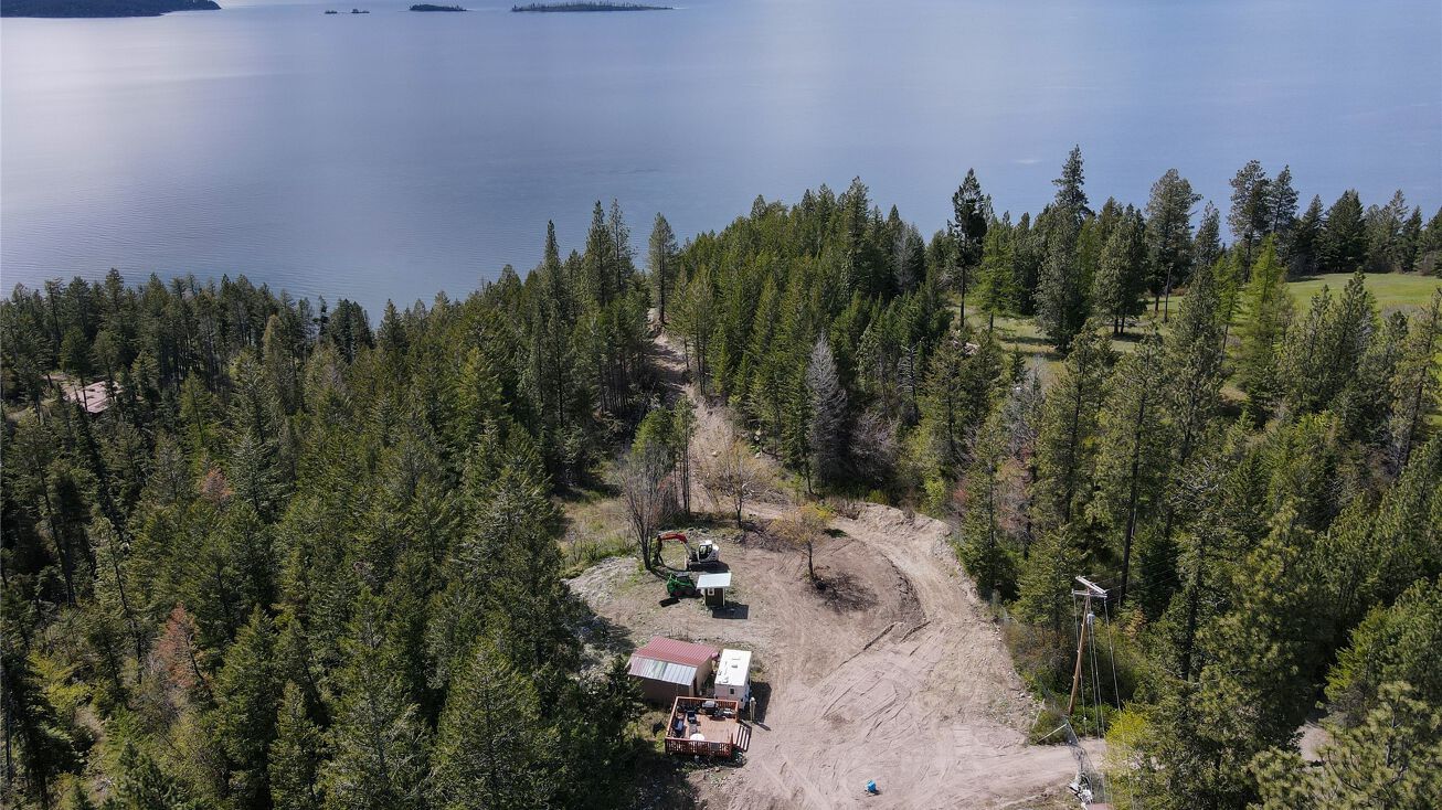 28275 Liebig Lane, Polson, MT 59860 | Crexi.com