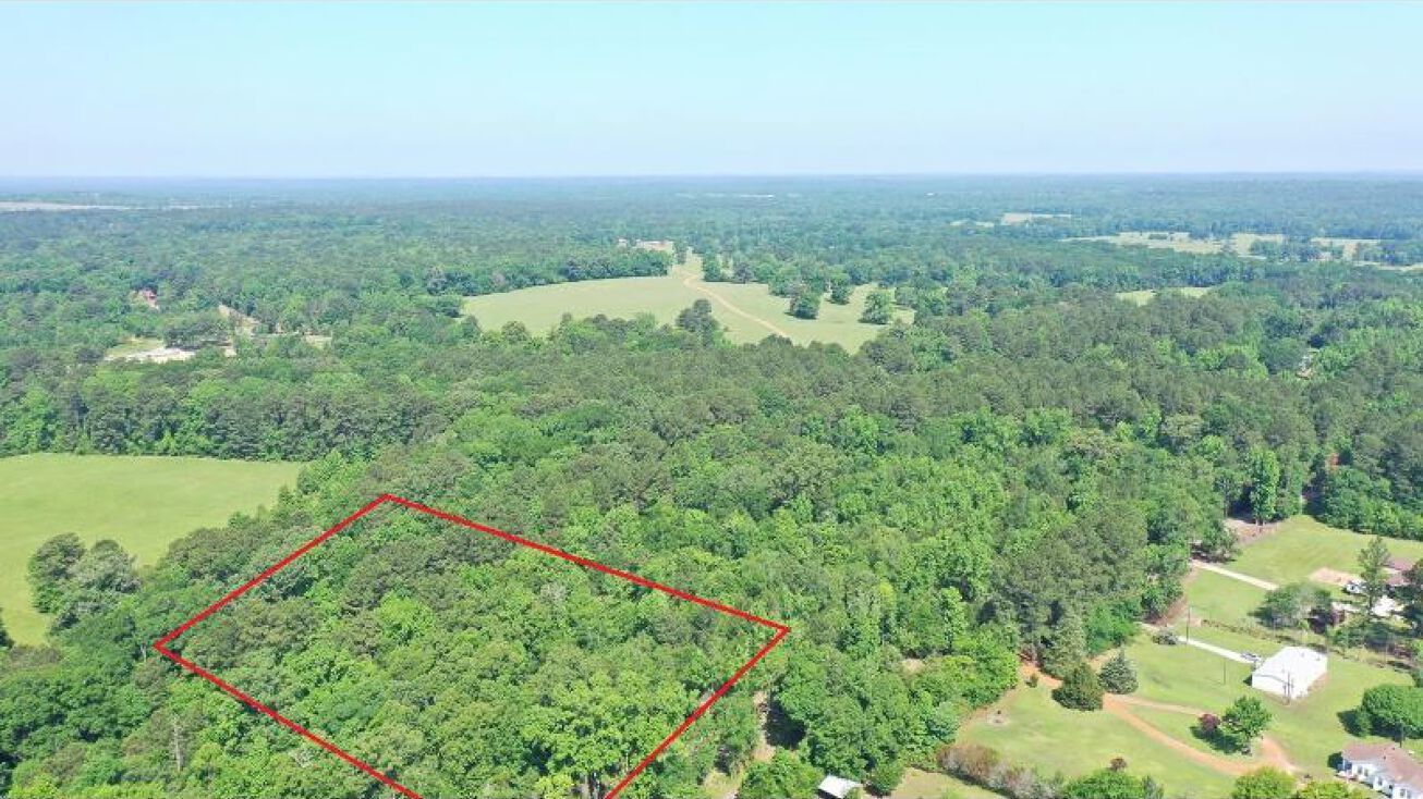 0003 Mcr 3241 Tract 4, Smithland, TX 75657 | Crexi.com