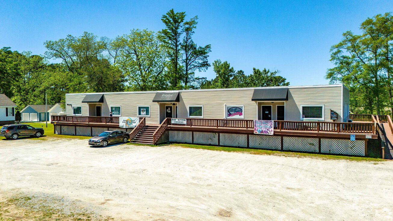 210 Vandemere Road, Bayboro, NC 28515 | Crexi.com