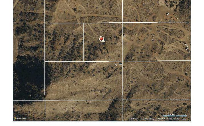 2.5 Acres - Yuccca Valley, Yucca Valley, CA 92284 | Crexi.com