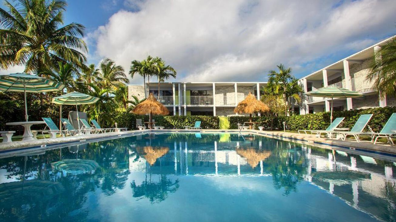 1705 Ocean Drive, Vero Beach, FL 32963 | Crexi.com