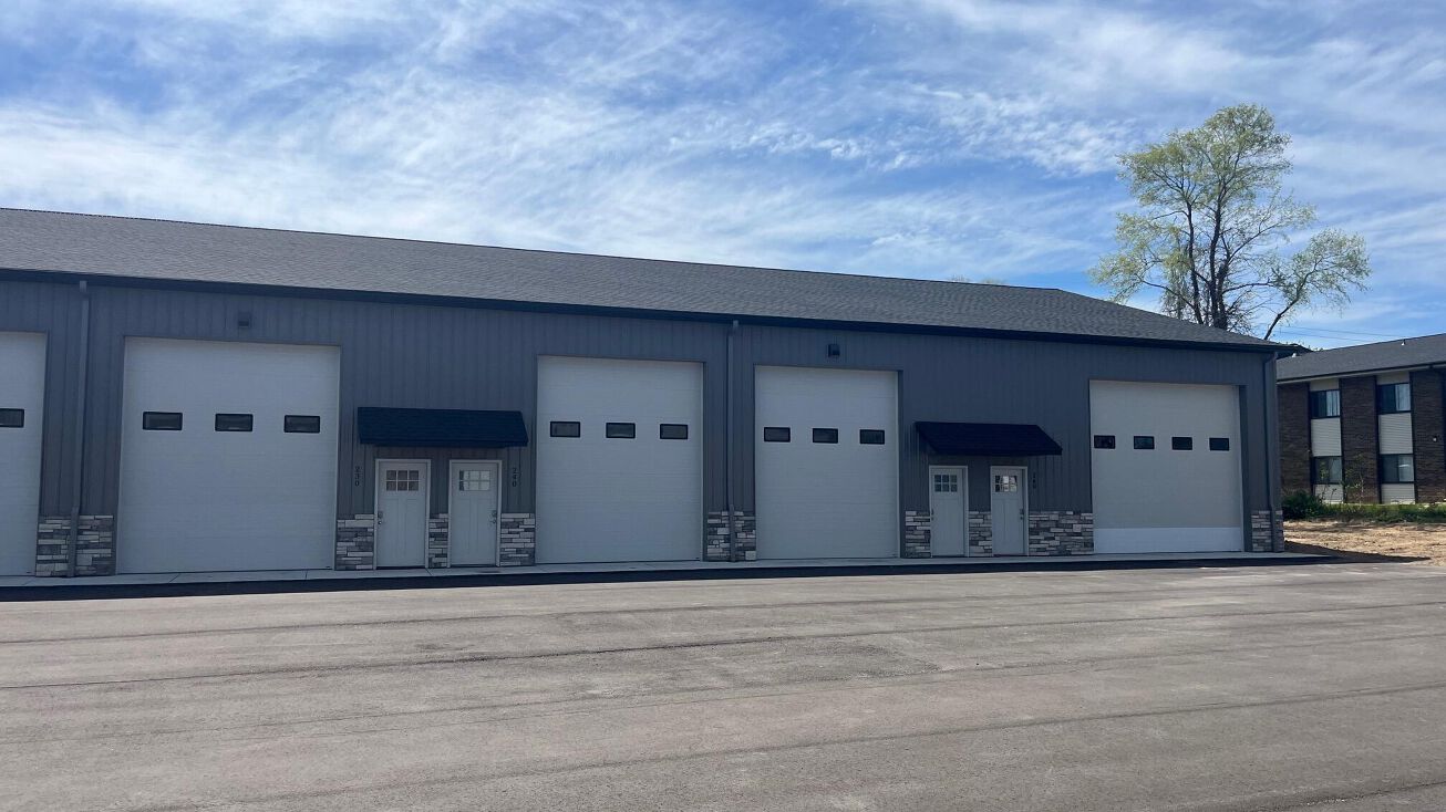 267 W 40th Street , 260, Holland, MI 49423 | Crexi.com