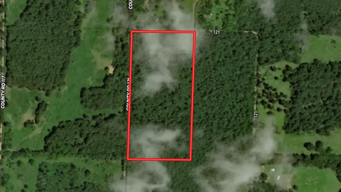 000 County Road 121, Alton, MO 65606 | Crexi.com