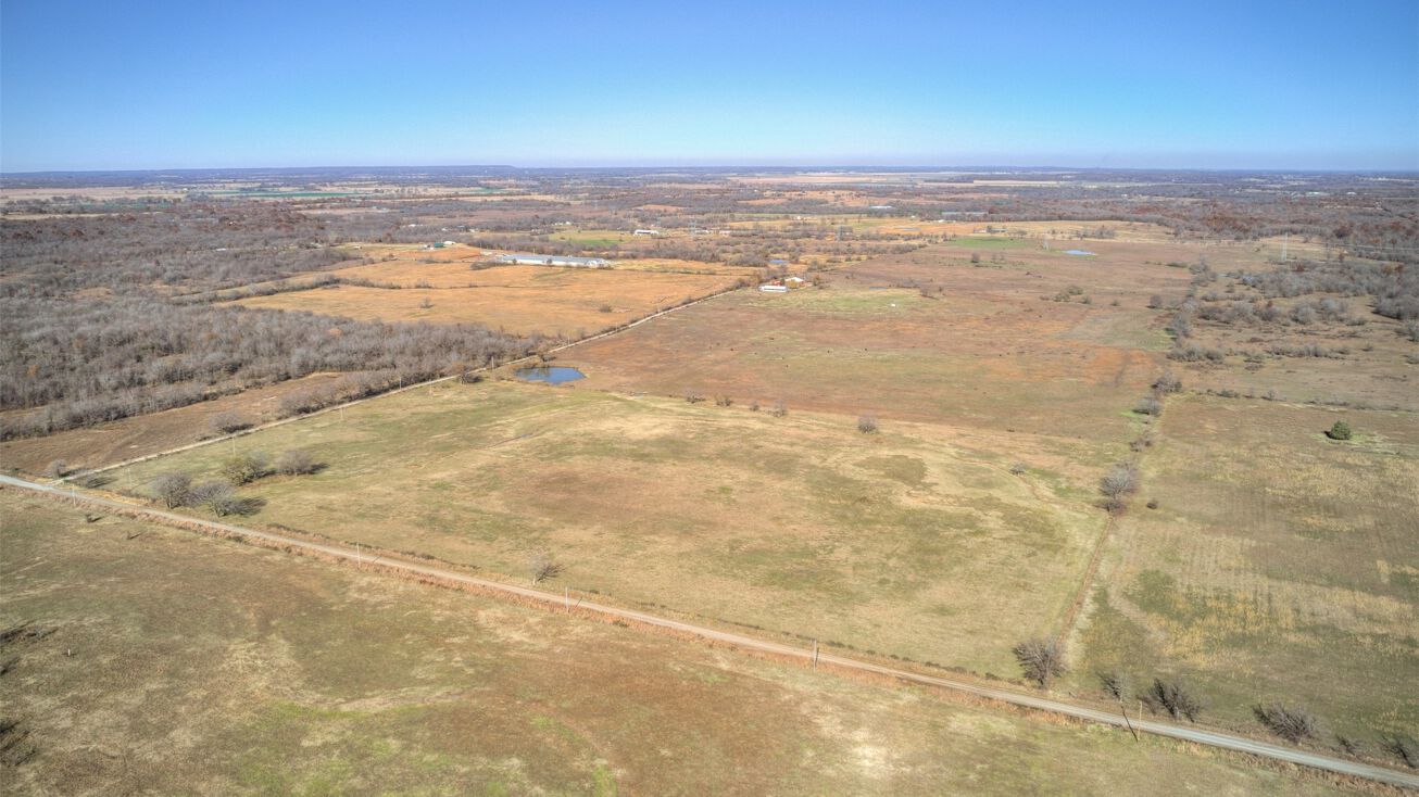 40 W 33rd St S, Taft, OK 74463 | Crexi.com