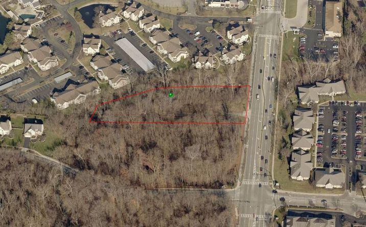 0 N Hamilton Rd, Gahanna, OH 43230 | Crexi.com