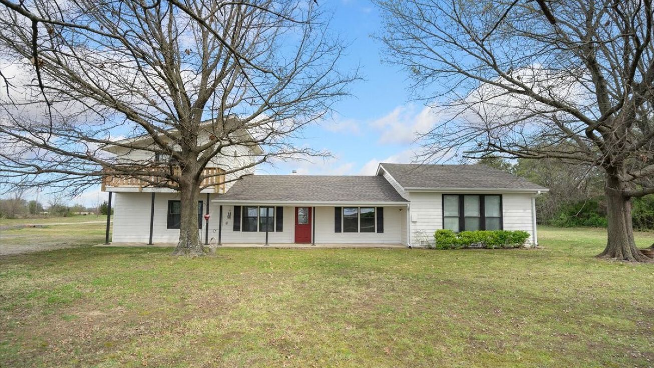 22108 W 30th St N, Haskell, OK 74436 | Crexi.com