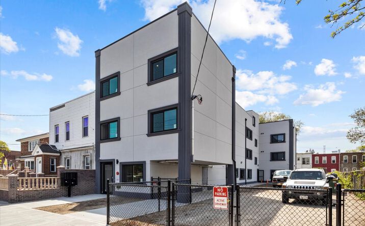 234 NORWOOD AVE Brooklyn NY 11208 | Crexi.com