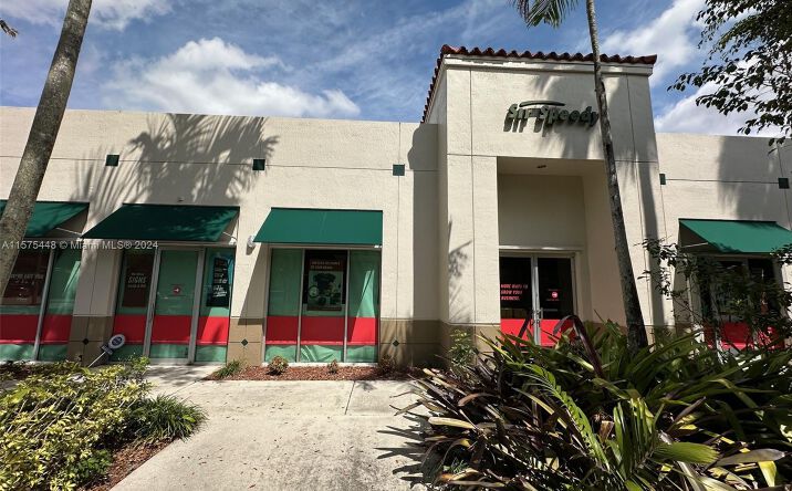 6161 S Miami Lakes Dr E # 16B, Miami Lakes, FL 33014 | Crexi.com