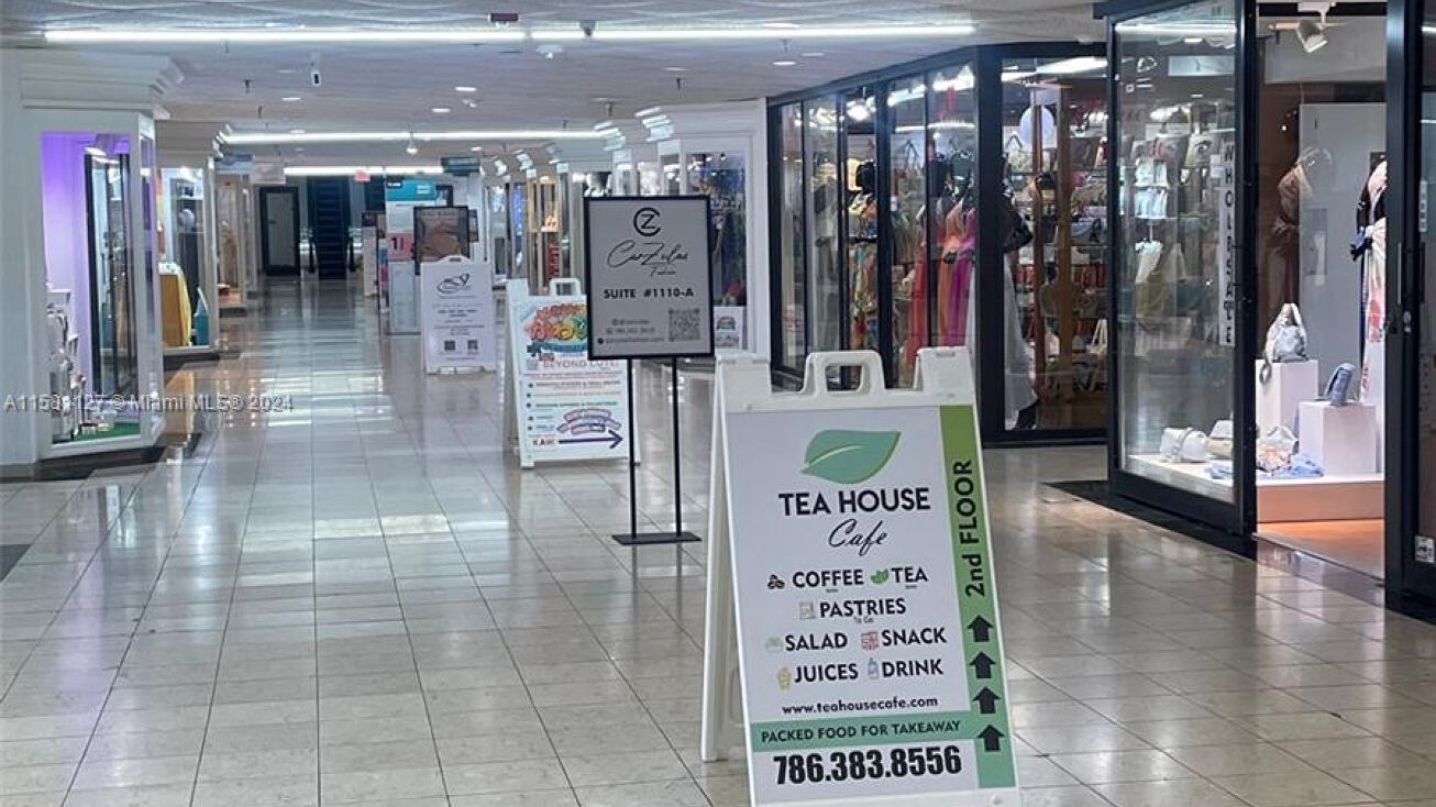 777 NW 72nd Ave # 2074, Miami, FL 33126 | Crexi.com