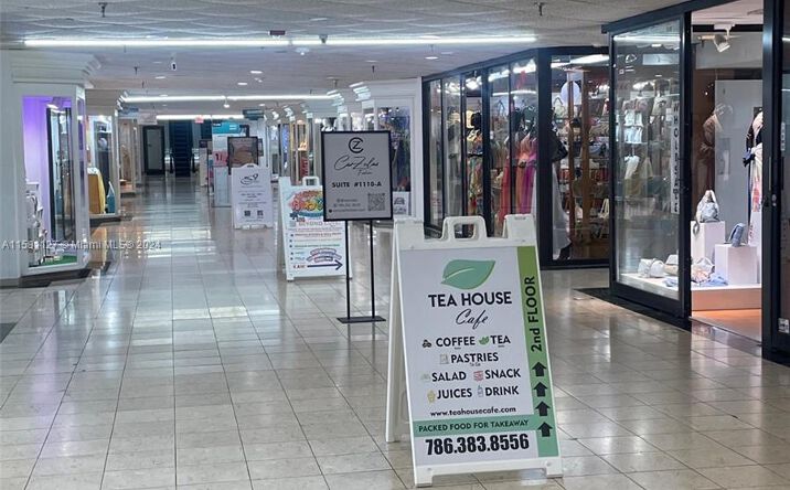 777 NW 72nd Ave # 2074, Miami, FL 33126 | Crexi.com