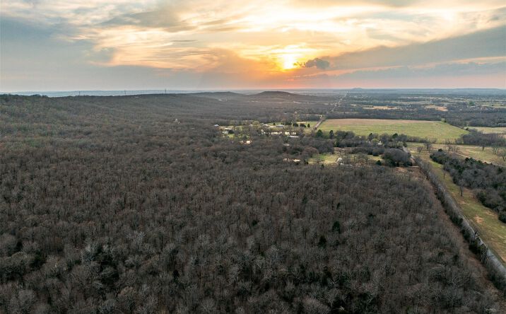 45 E Davis Field Rd, Muskogee, OK 74403 | Crexi.com