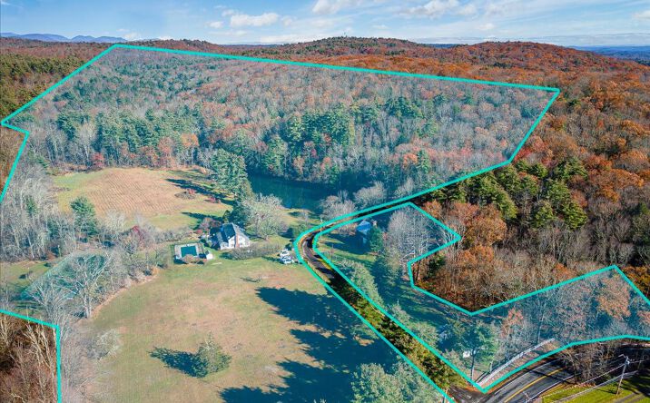 333-335 City Hall Rd, Kerhonkson, NY 12446 | Crexi.com