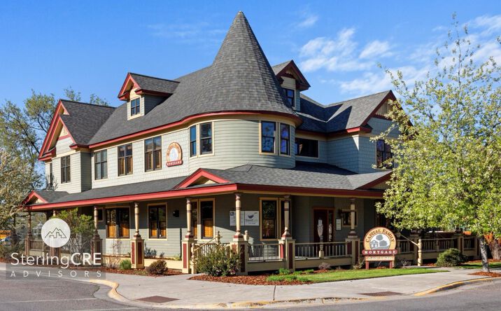 2307 Stephens Ave, Missoula, MT 59801 | Crexi.com