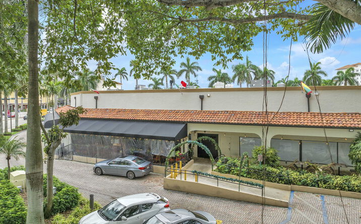 SE Mizner Blvd, Boca Raton, FL 33432 | Crexi.com
