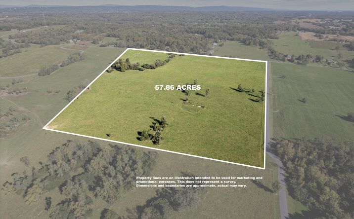 1287 Winchester Ave, Martinsburg, WV 25405 | Crexi.com