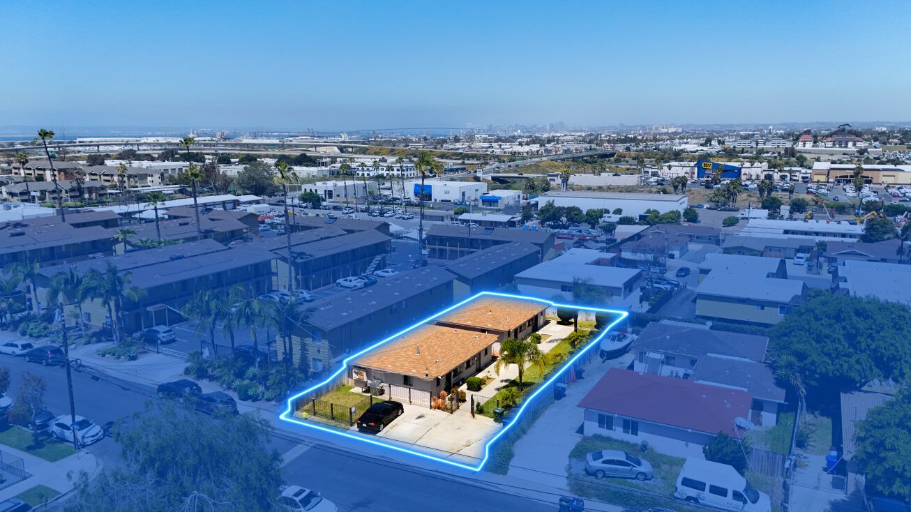 549 Mc Intosh St, Chula Vista, CA 91910 | Crexi.com