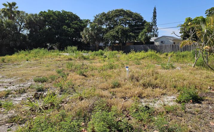 290 Rita Boulevard, Melbourne Beach, FL 32951 | Crexi.com