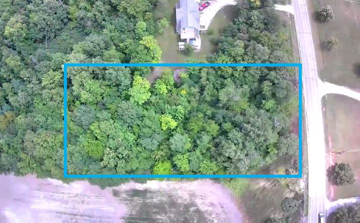 TBD Rothman Road, Fort Wayne, IN 46835 | Crexi.com