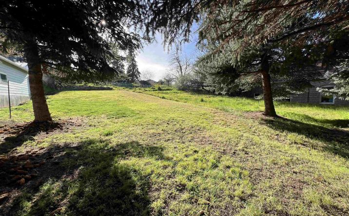 TBD Montgomery, Uniontown, WA 99179 | Crexi.com