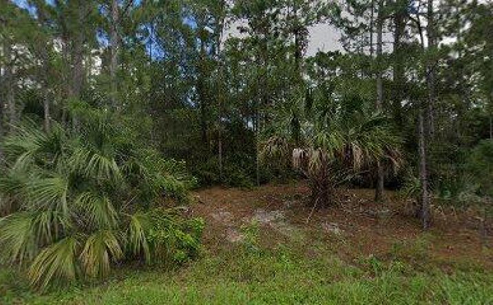 3279 Forkland Road SE, Palm Bay, FL 32909 | Crexi.com