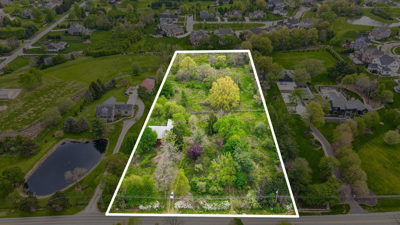 7379 Brock Road, Plain City, OH 43064 | Crexi.com