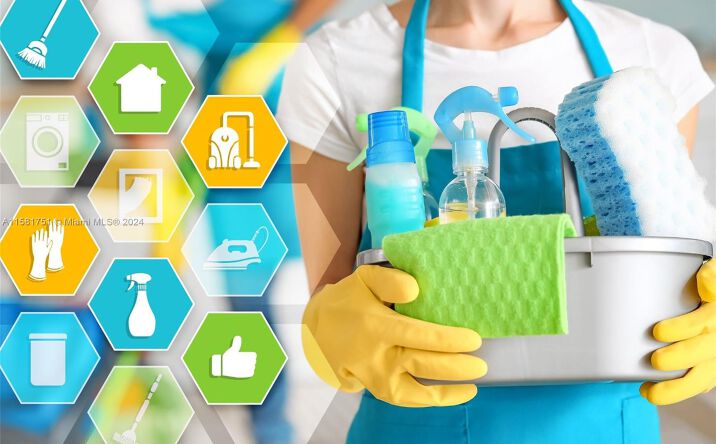 14502 N NORTH DALE MABRY, Other City - In The State Of Florida, FL ...