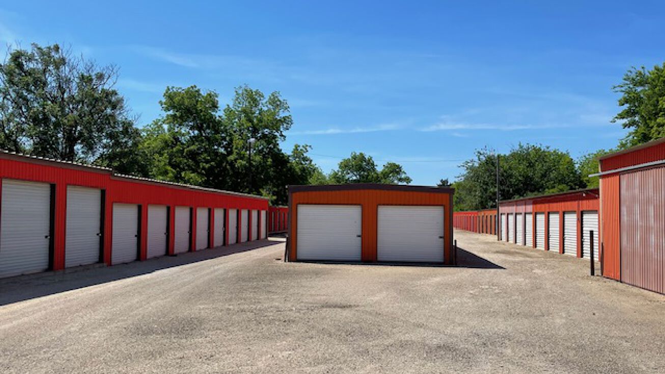 Clyde, TX | Crexi.com