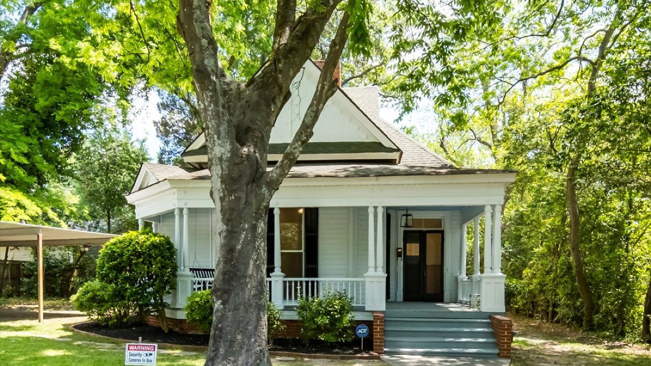 227 Forest Hill Rd, Macon, GA 31210 | Crexi.com