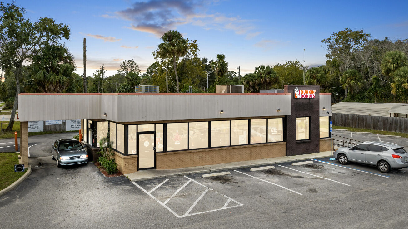 1401 Reid St, Palatka, FL 32177 | Crexi.com