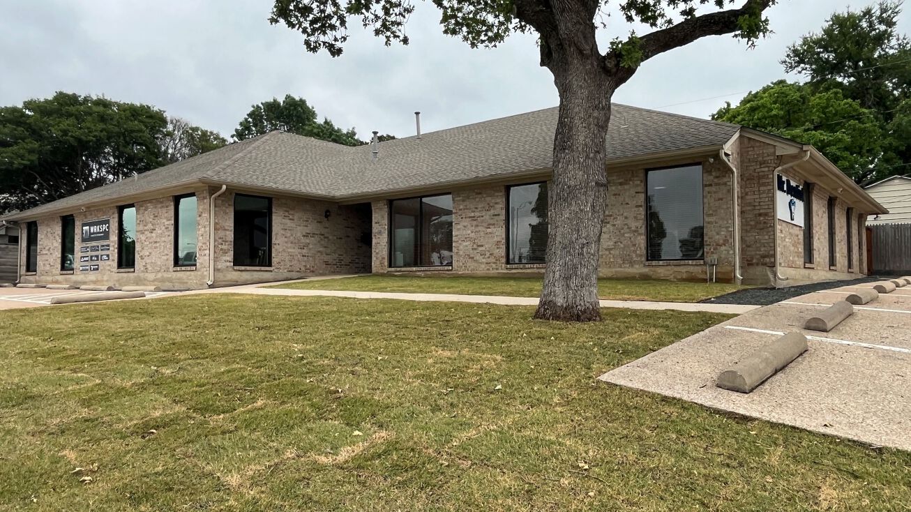 615 W Harwood Rd, Hurst, TX 76054 | Crexi.com