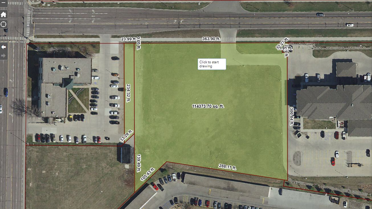 4108 17th Ave S, Fargo, ND 58104 | Crexi.com