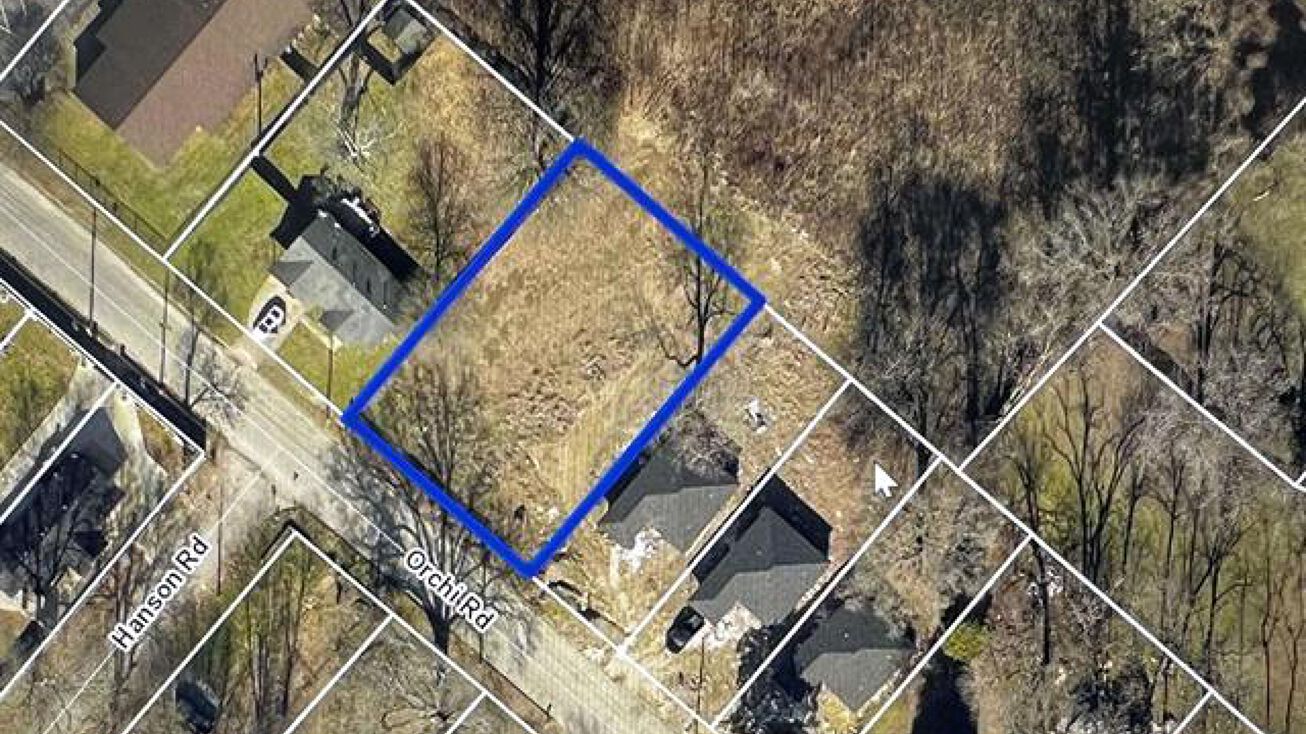 3550 Orchi Rd, Memphis, TN 38108 | Crexi.com