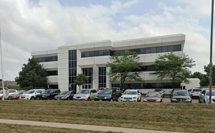 South Dakota Commercial Real Estate for Sale | Crexi.com