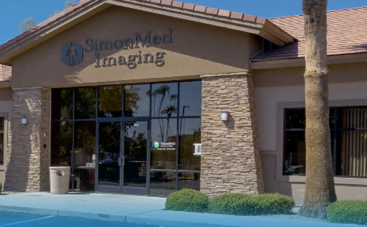 Tim Westfall - Echo West Capital Advisors | Crexi