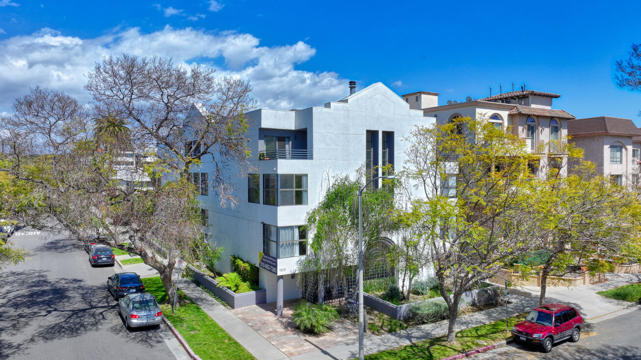 1600 Camden Ave, Los Angeles, CA 90025 | Crexi.com