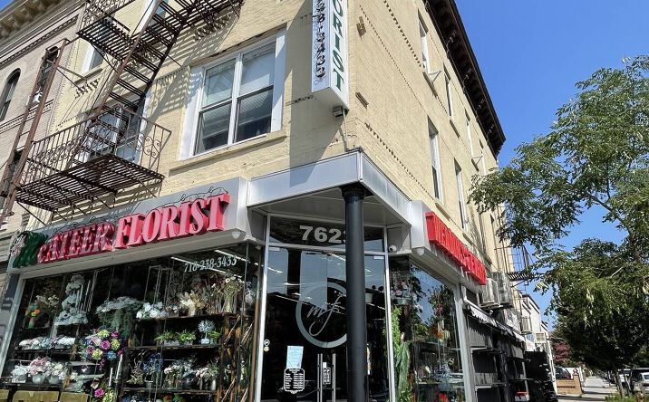 7623 3RD AVE Brooklyn NY 11209 | Crexi.com 7623 3RD AVE Brooklyn NY 11209 | Crexi.com